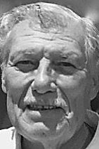 Daniel Glynn Shade | News, Sports, Jobs - Altoona Mirror